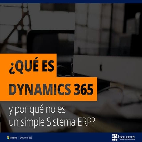 Product information management in Microsoft Dynamics 365 for Finance ...