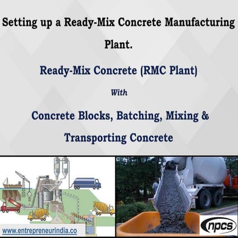 Ready-Mix Concrete (RMC Plant)-627631-.pdf