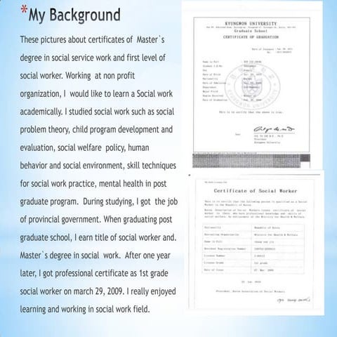 Slideshare showcase-BUSN210 | PPT