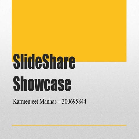 CURRUCULUM VITAE(Mohit Mathur) | DOC