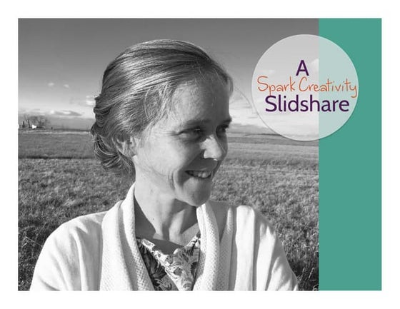 jeopardy irregular verbs | DOCX | Board Games and Puzzles | Games and ...