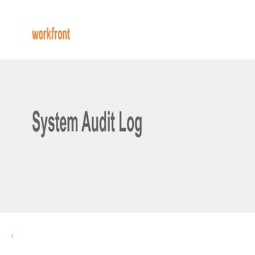 Slideshare test for talent lms | PPT