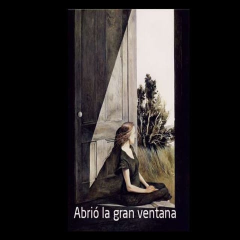 Slideshare universo introito | PPT