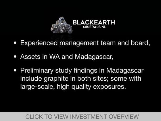 showReport (1) | PDF