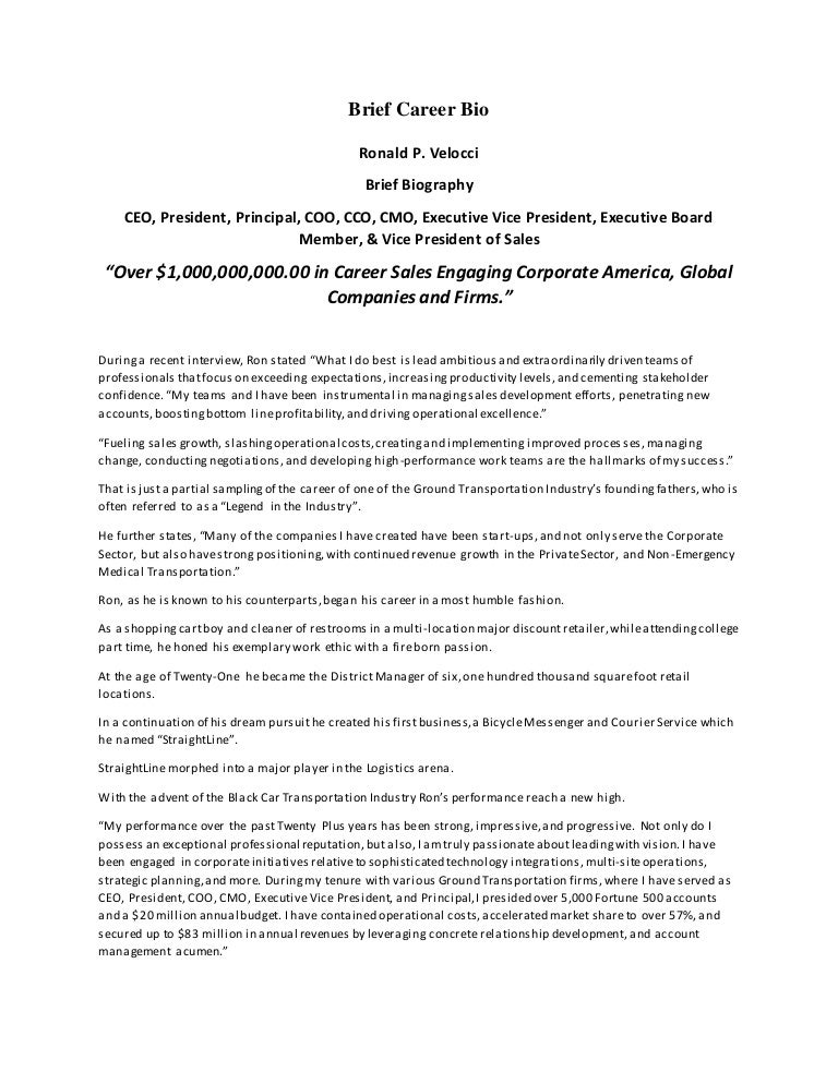 Checklist Template Software Testing 9031