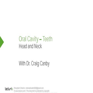Slides_Head_Neck_Anatomy_Teeth.pdf