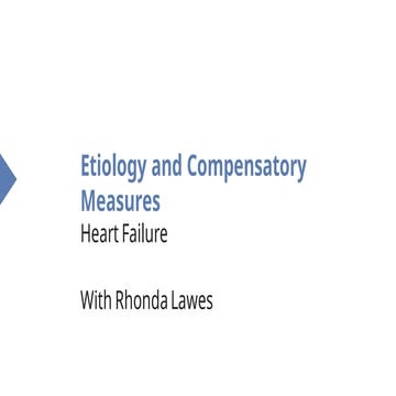 Slides_Heart_Failure_Etiology_Compensatory_Measures_Nursing.pdf