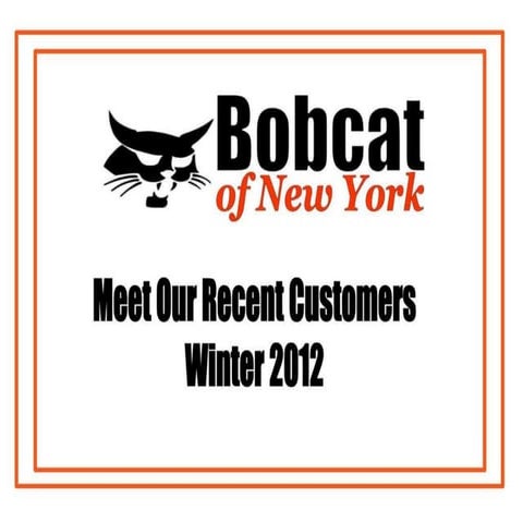 Juliet ndukwe cba project | PPTX