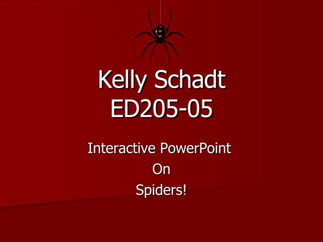 Echolocationandbatsczequeira | PPTX