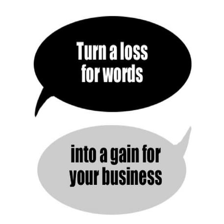 Tim Lemire: Communications Specialist | PPT