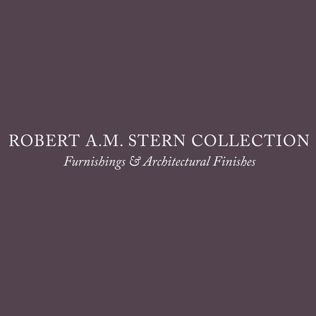 Robert A.M. Stern Collection | PDF