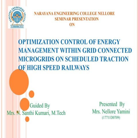 EMS_Optimization_Formulation.pdf