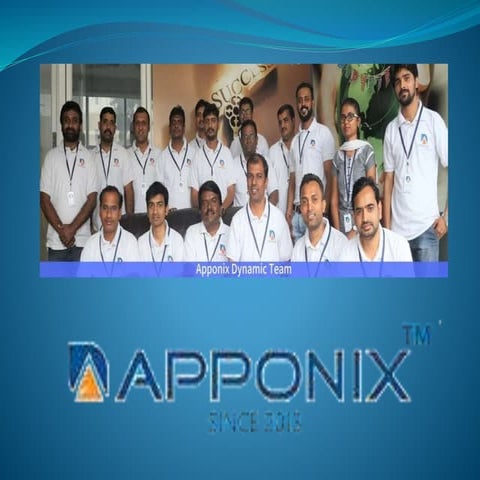 Tools for responsive design | PPTX