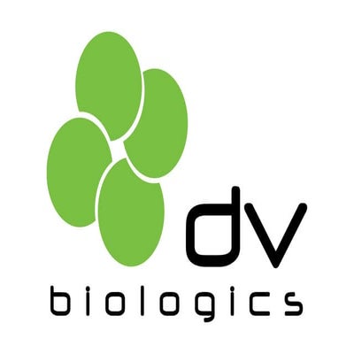 DV Biologics Product Menu | PPS | Blood Disorders | Diseases and Conditions