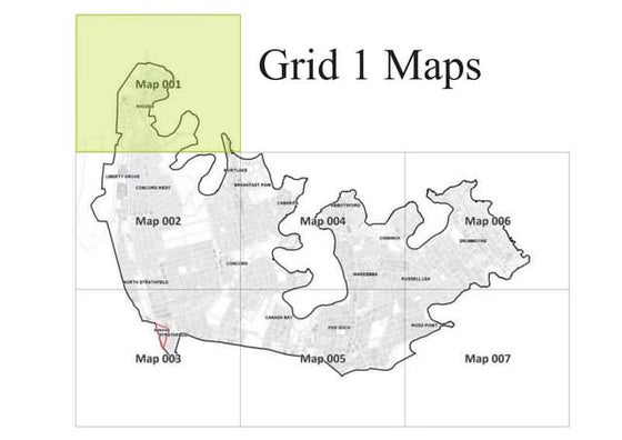ACT! 11.1 Feature Chart | PDF