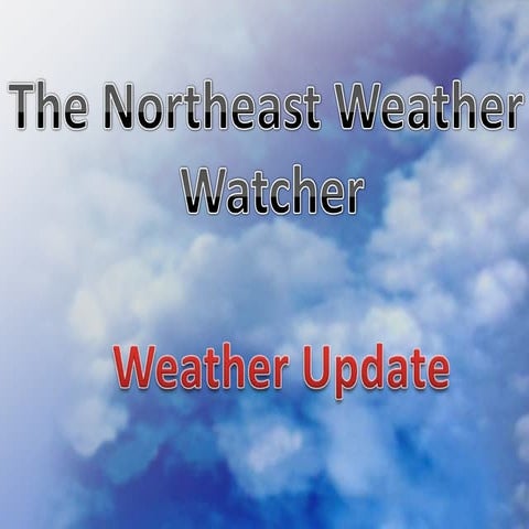 Forecast #7 | PPTX