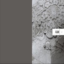 Slideshow akmi | PDF