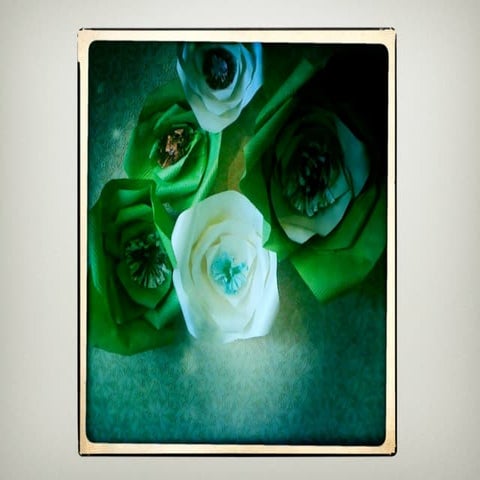 Slideshow art | KEY | Fine Art Photography | Fine Art