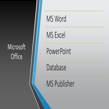 Slideshow at first my life | PPTX