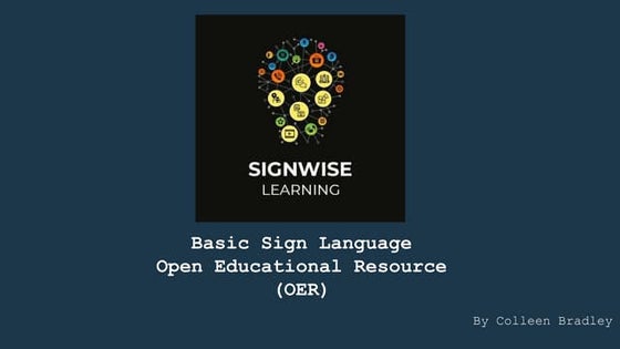 Basic Sign Language.pptx