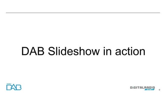 PLISCH -- The DTV Transmitter Company | PPT