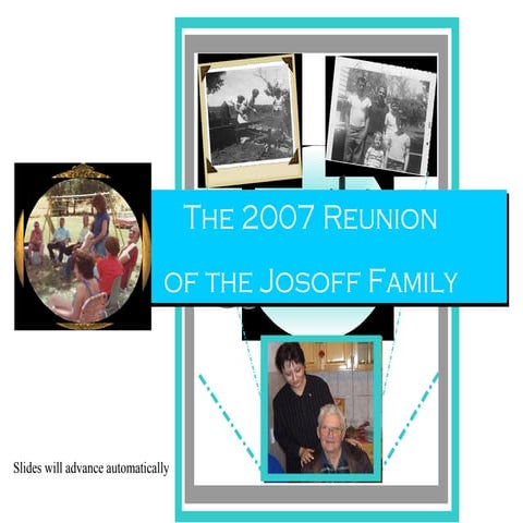 Slide show family_reunion_07_ | PPS