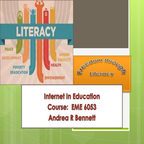 Slide show final | PPT