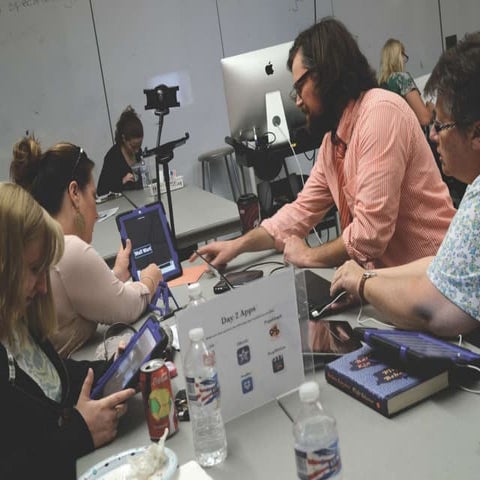 Slideshow for cc site | PPT