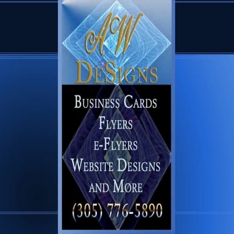 Slideshow graphics | PPT