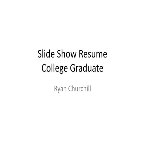 Project 7.4.1 Computer Literacy | PPTX