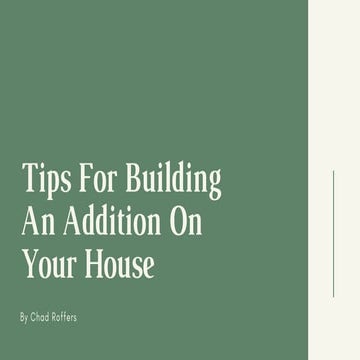 The Most Popular House Styles in the US | PDF