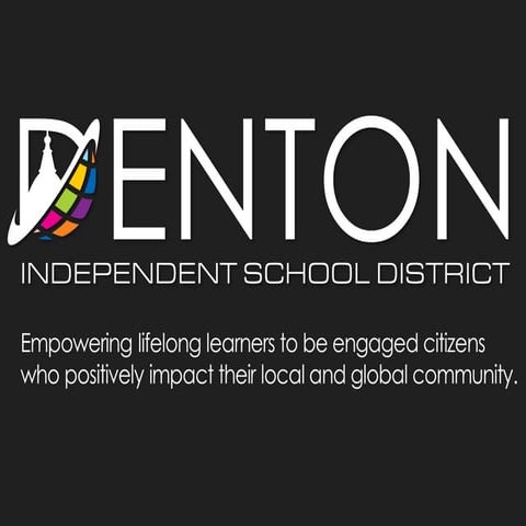 Unifying Your Community Around Education SXSWedu (05/14) and TASB ...