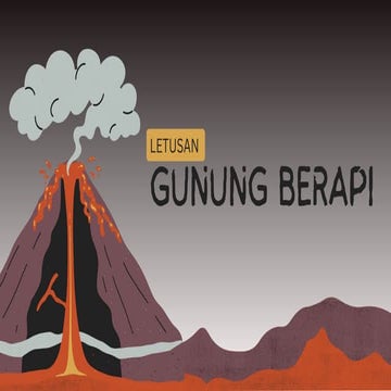 SLIDE PDF SIMULASI PENGAJARAN BAGI TOPIK | PDF