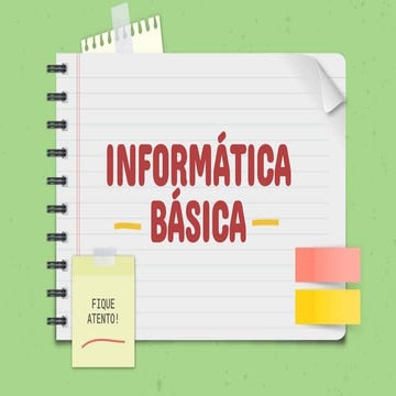 Slides Informática básica (1).pdf