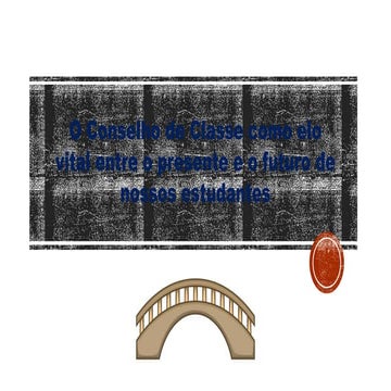 Slides Interativos Conselho de Classe Final.pptx