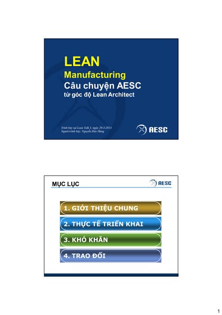 Quy trình xử lý sản phẩm không phù hợp | PDF