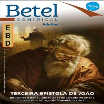 Notule | PDF