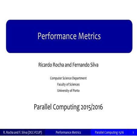 slides_metrics.pptx