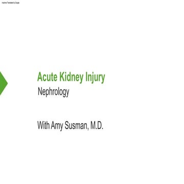 Slides_Nephrology_Acute_Kidney_Injury (1) (1).pptx