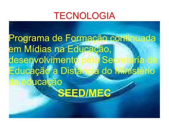 Kristin Foster CV | PDF | Business Administration | Business