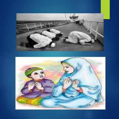 SLIDE SOLAT SUNAT.ppt