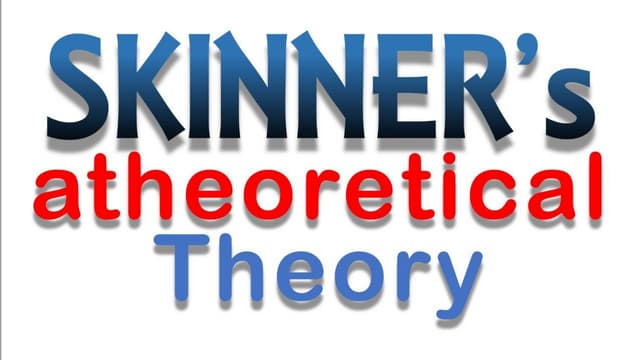 Classical Conditioning | PDF