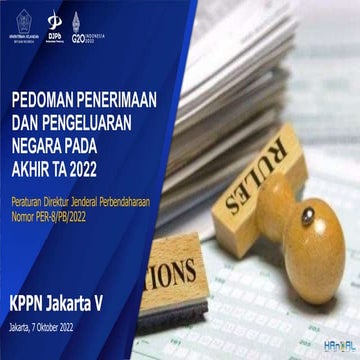 Slide Sosialisasi_LLAT_Per-8_PB_2022 KPPN JKTV.pptx