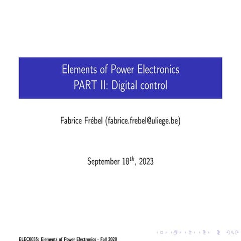 SlidesPartII_digital_control_power_electronics.pdf