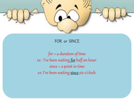 Review verb to be | PPT