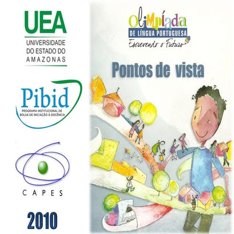 Artigo de opinião slides | PPT