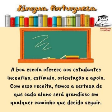 SLIDES SOBRE O GÊNERO TEXTUAL CONTO.pptx