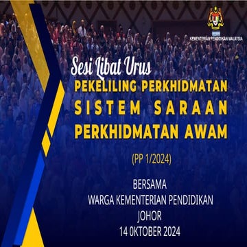 SLIDE SSPA 2025 DAN 2026 PEBENTANGAN.pptx