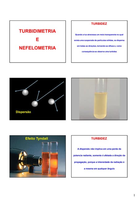 Doc052.53.25020 hach methods quick reference guide | PDF