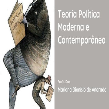 Slides_Teoria Política Moderna e Contemporânea-2.pdf